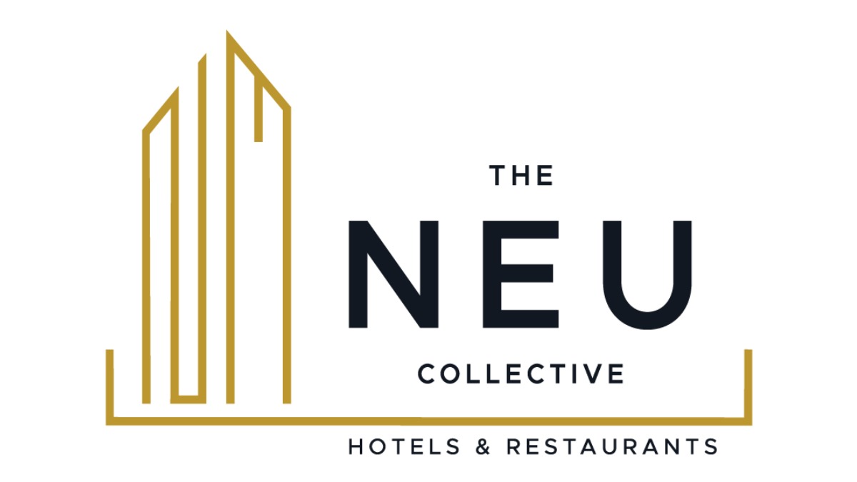 115 The Strand Hotel & Suites Archives - The NEU Collective